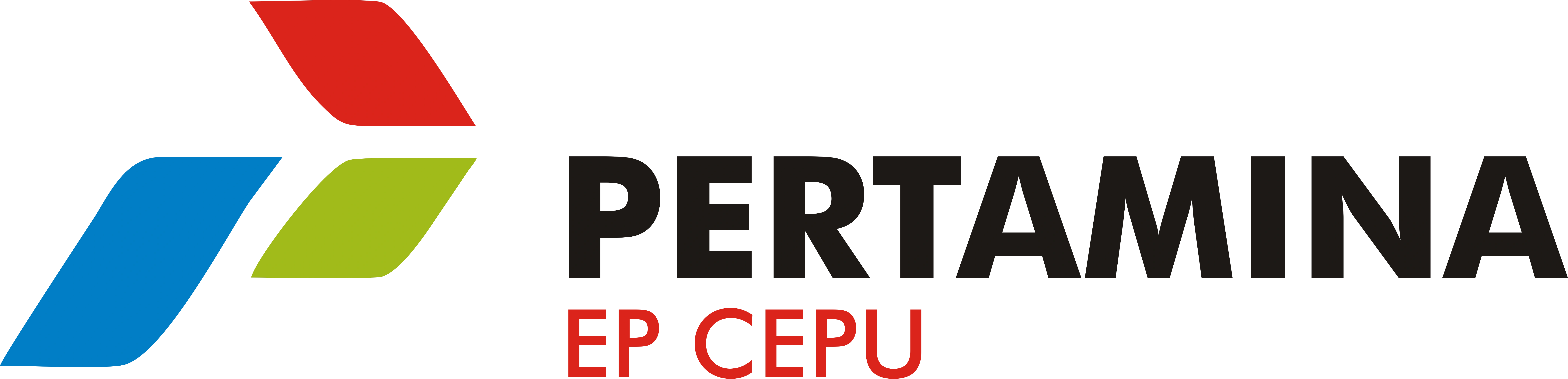 Pertamina EP CEPU - AZ11APS